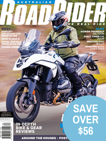 Universal Shop: Best Australian Magazine Subscriptions